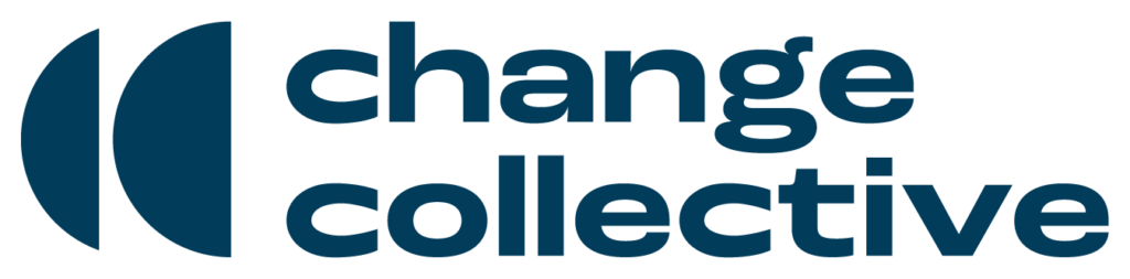 About the Change Collective - Change Collective