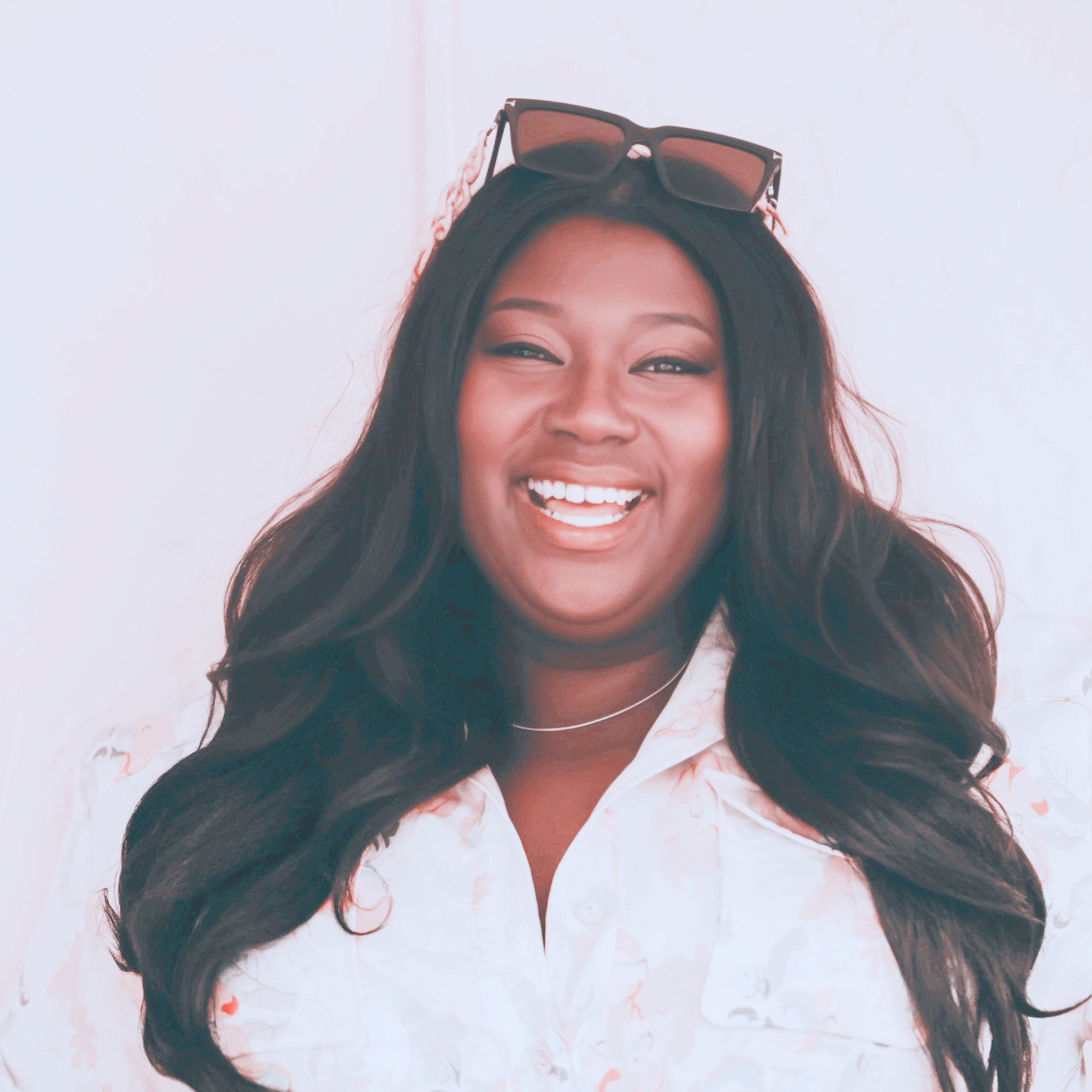 Christina Spann - Change Collective