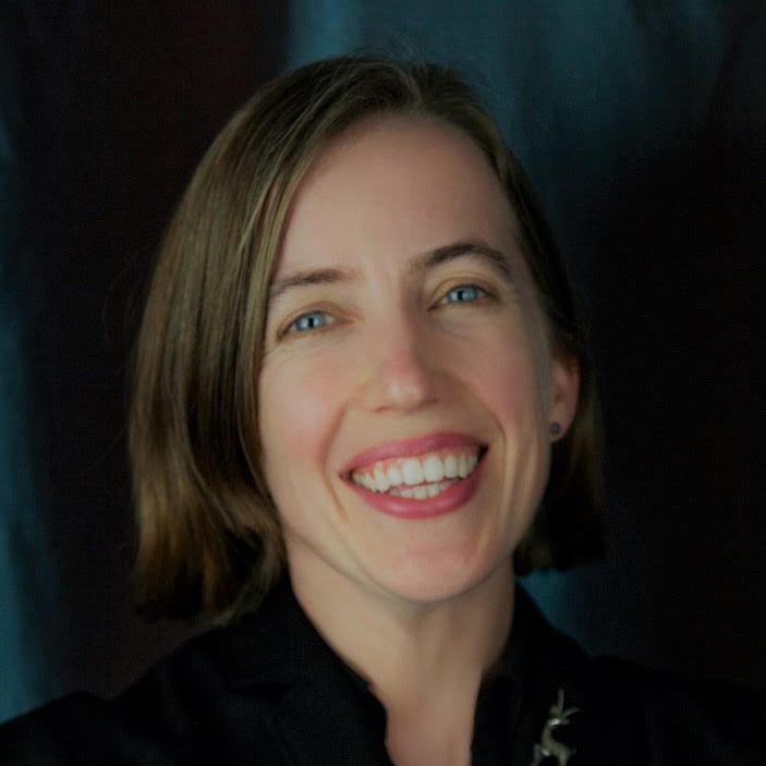 Colleen M. McLellan - Change Collective