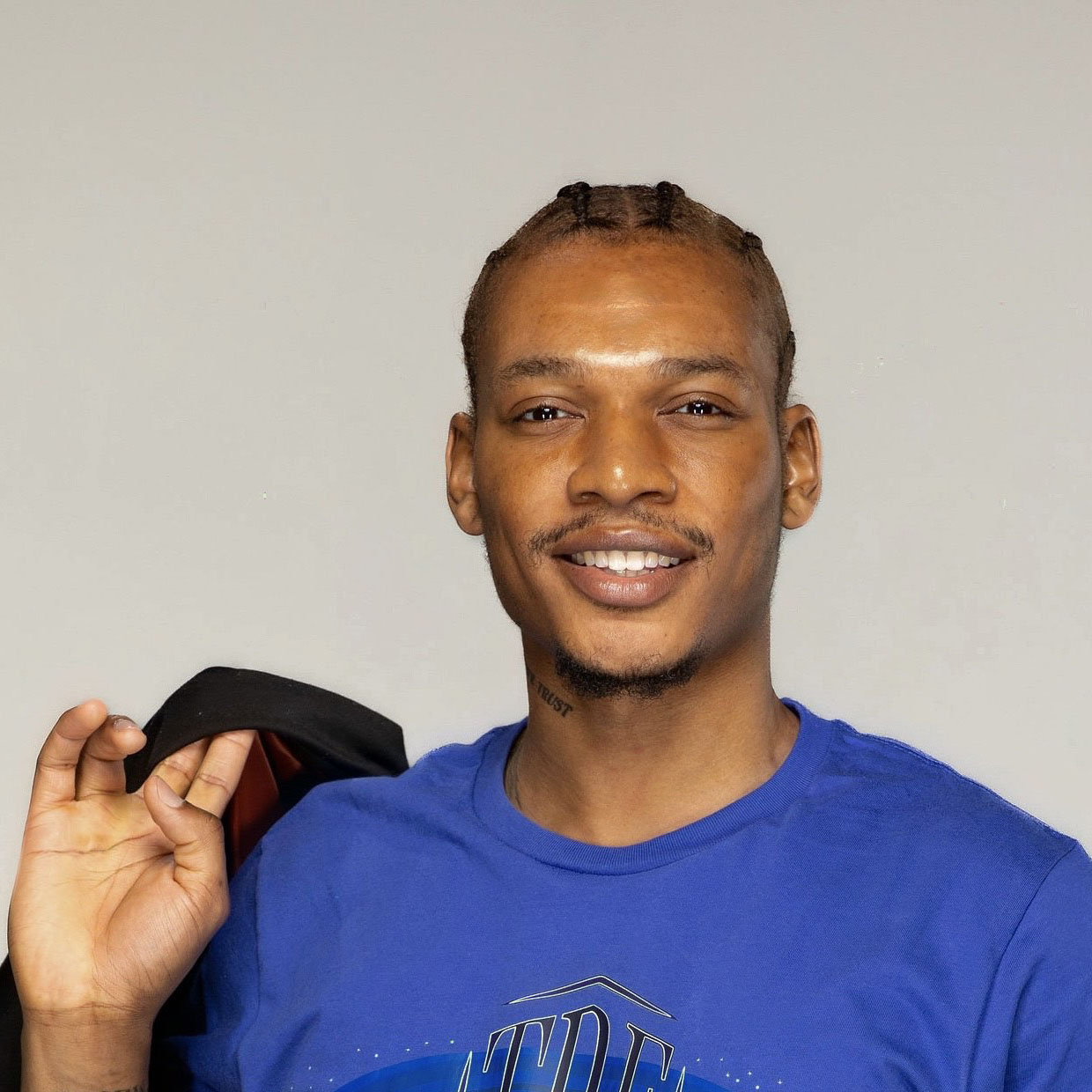 Shayler R. Barnes, Jr. - Change Collective